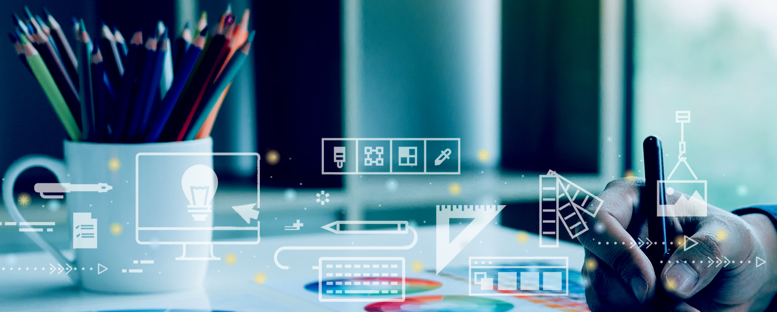 Resources - Connection Group