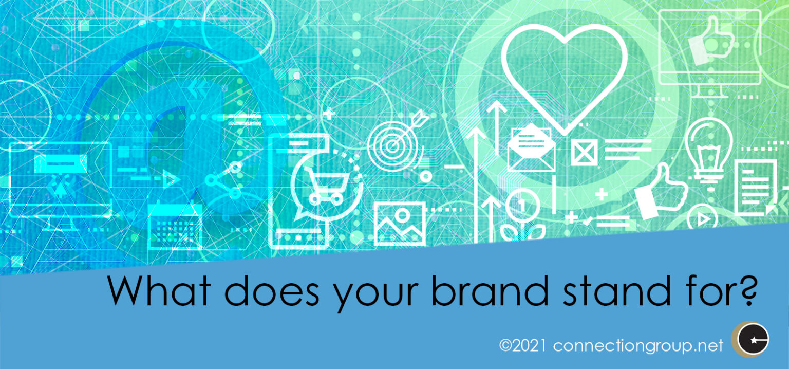 5 Ways to Connect Your Brand to a Cause and Make a Difference